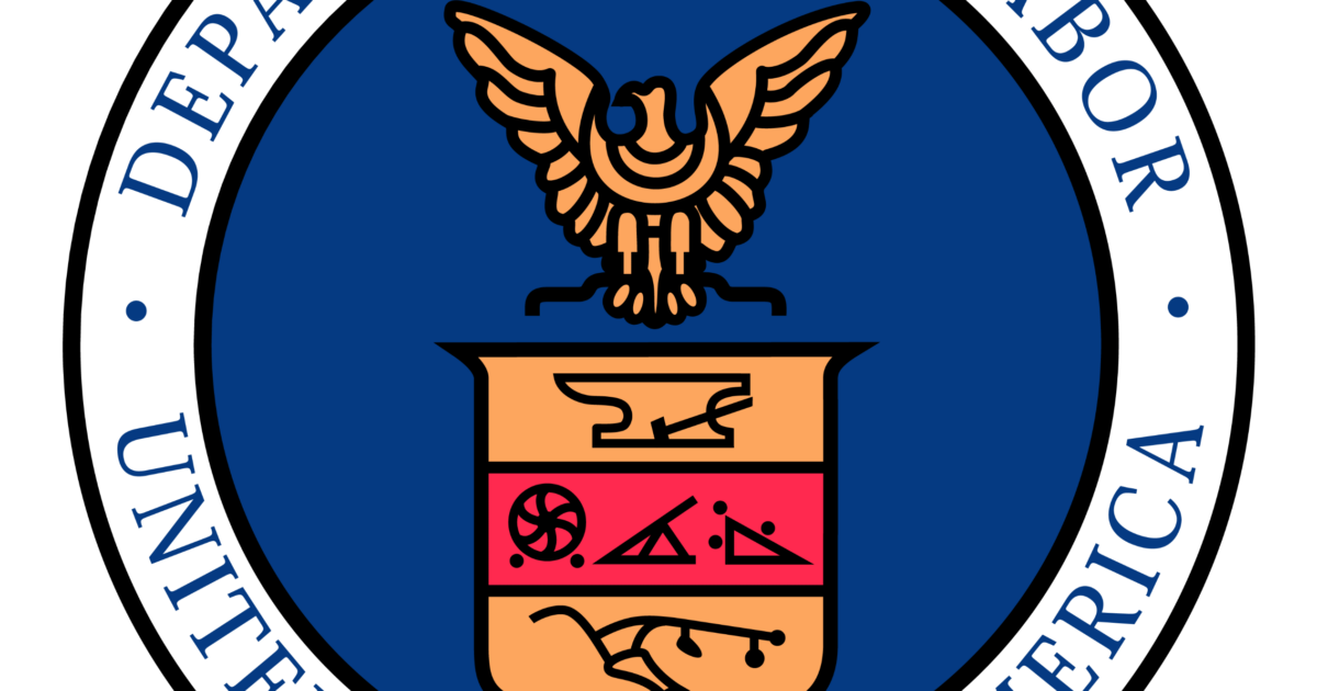 January 2026 EB-3 DOL FLAG Update - Isaford Immigration
