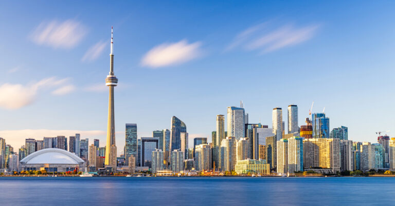 Canada Suspends Entrepreneur Immigration Pathways - Isaford Immigration